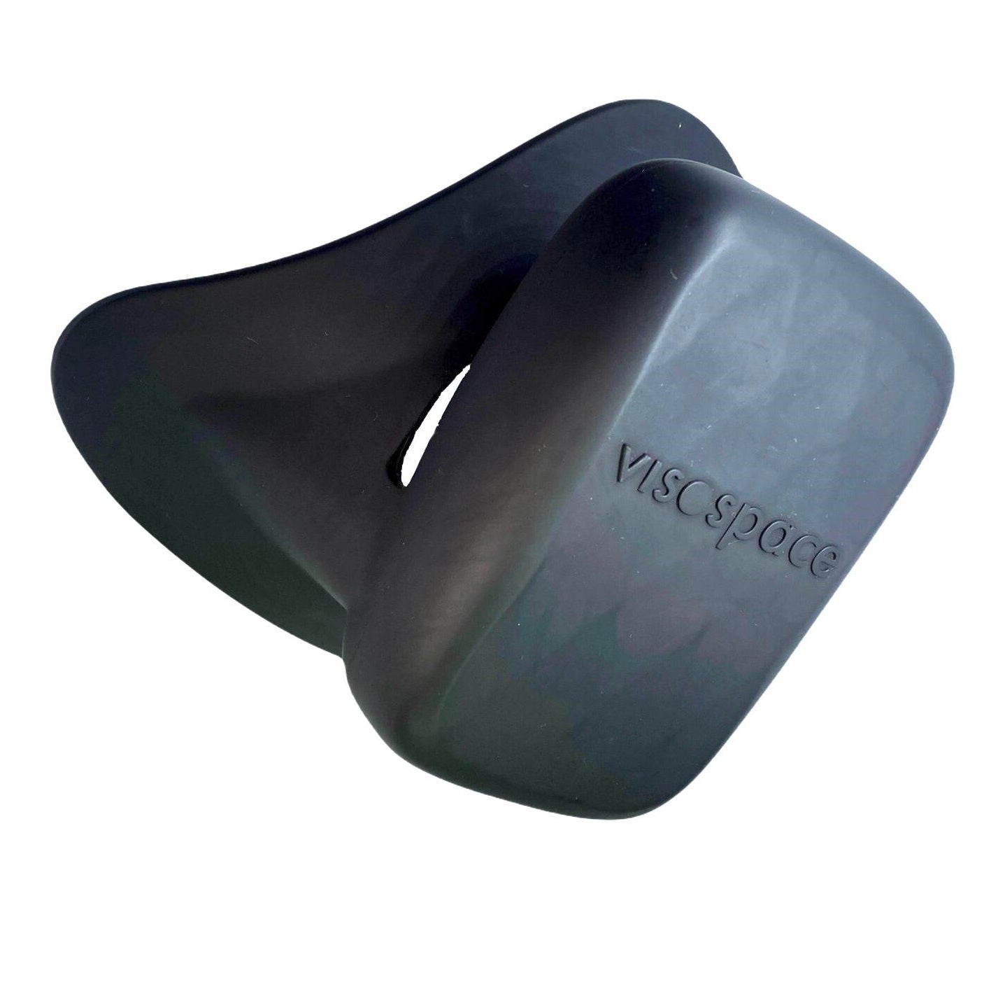 Visospace – Kronos VR