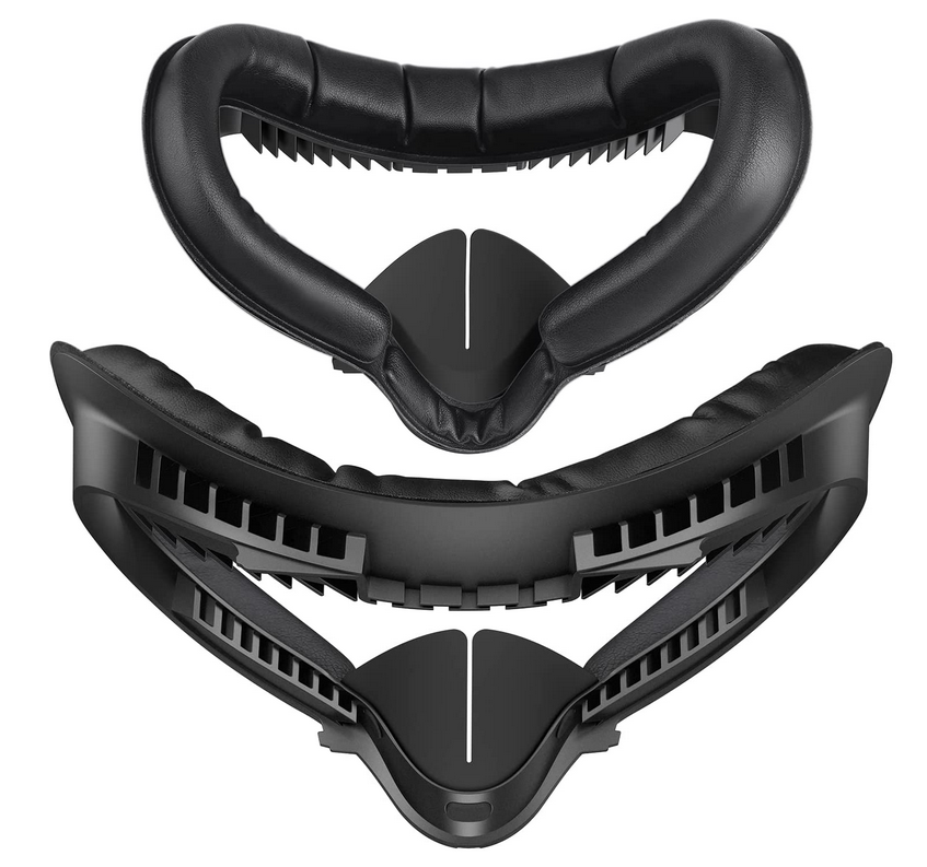 KIWI Design – Kronos VR