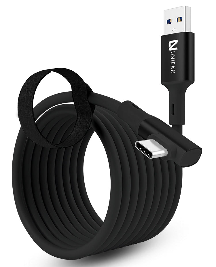 Kronos Essentials – Kronos VR