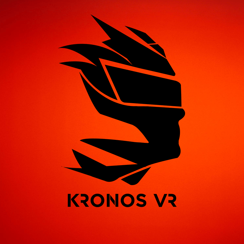 Affordable, High Quality Virtual Reality Accessories and Merch – Kronos VR