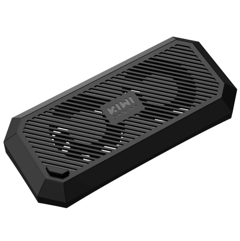 KIWI USB Fan for Valve Index – Kronos VR