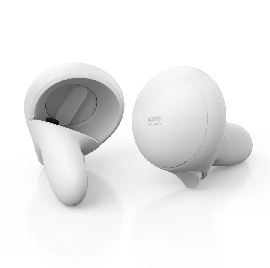 KIWI Adjustable Controller Weights for Meta Quest 2 – Kronos VR